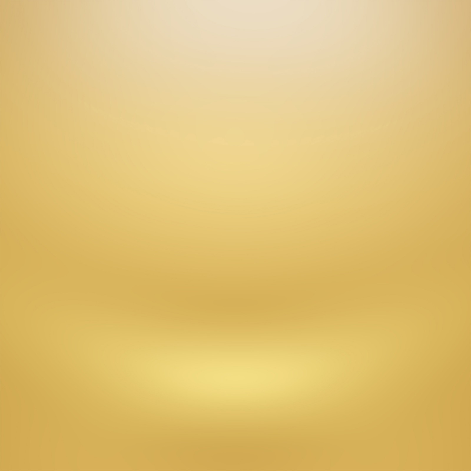 Teeny Larimar Pendant - Monica Varela