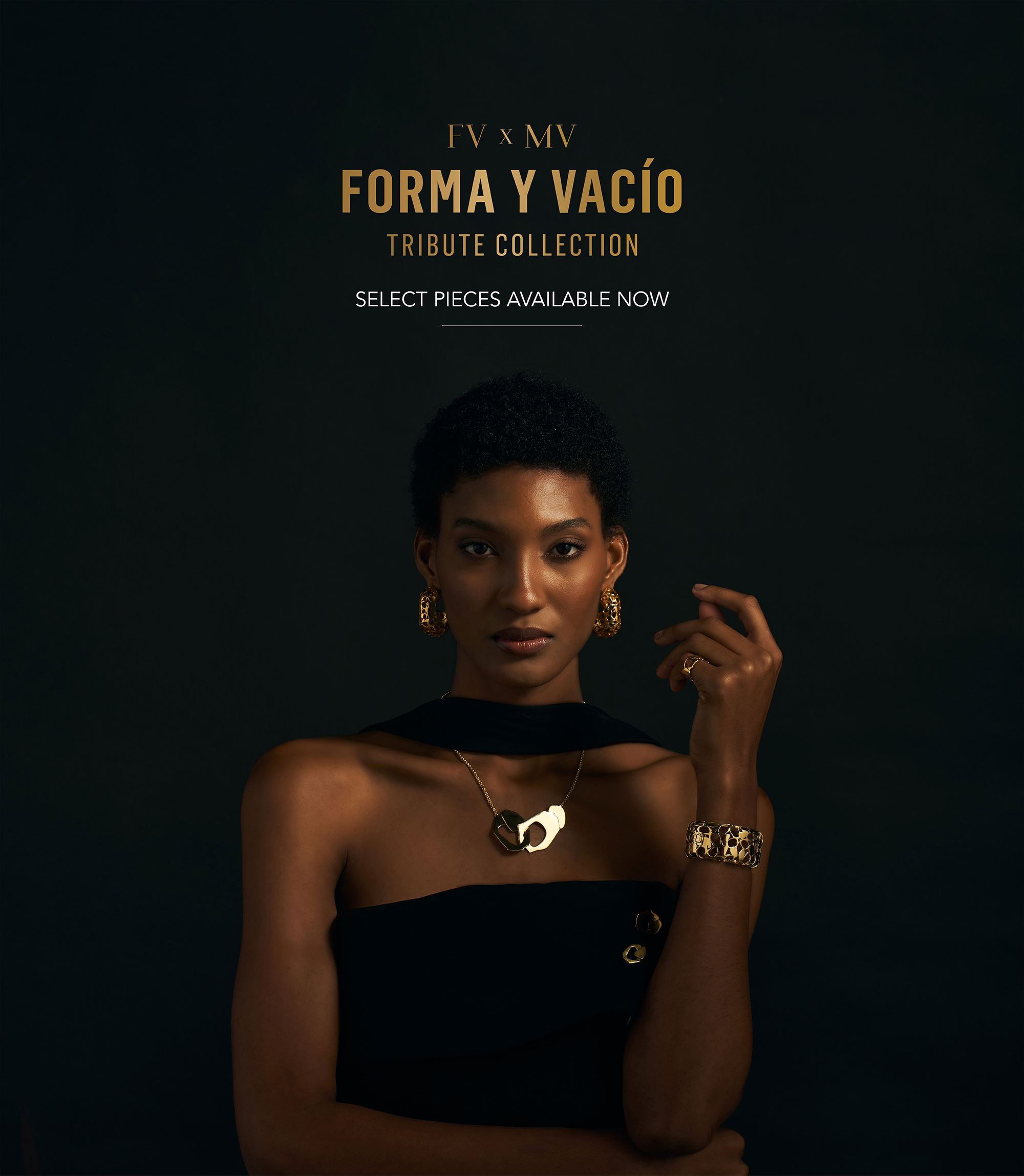 Monica Varela | Carefully handmade and conceptually designed jewelry